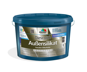 Maalit – Maalarimestarien Oy – Maalaustarvikkeiden asiantuntija